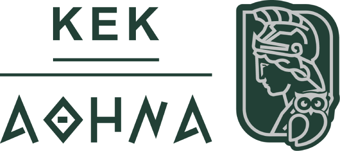 Αρχική - ΚΕΚ ATHENA